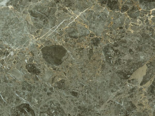 William Grey Marble