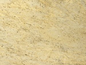 Millenium Cream Granite